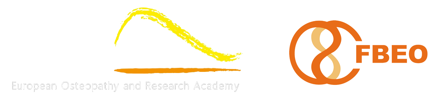 Inicio - Eora Osteopathy